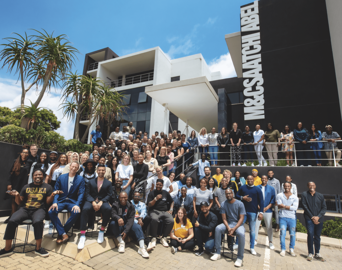 Pendoring Awards: Let Your Language Loose – 2022 Winners Announced ...