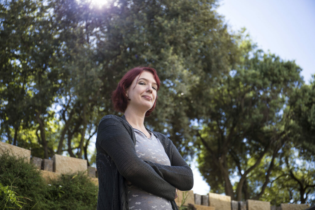 Introducing the Tyla Tyger Quencher: A Bold Collaboration Between Tyla ...