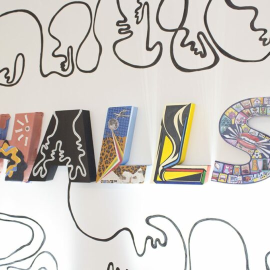 TYLA’S ICONIC HOMECOMING CONCERT IS STREAMING ON SHOWMAX ACROSS 44 ...