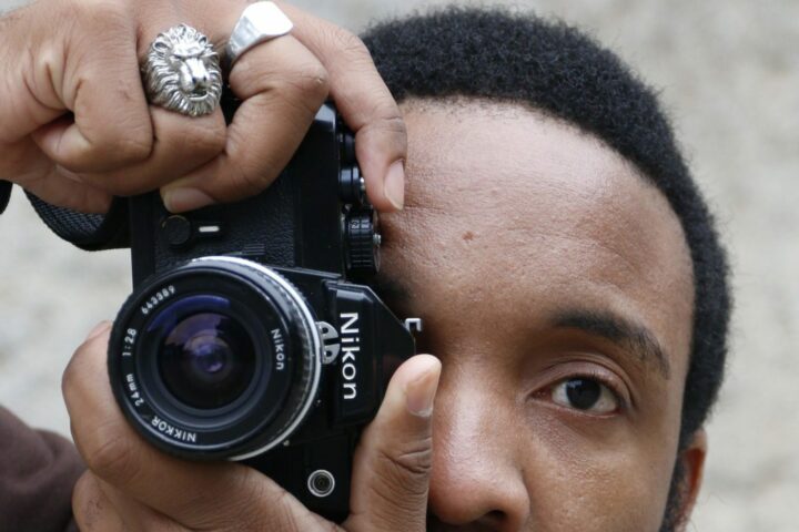 NETFLIX PRESENTS A PREVIEW OF ITS SOUTH AFRICAN PRODUCTIONS AND ...