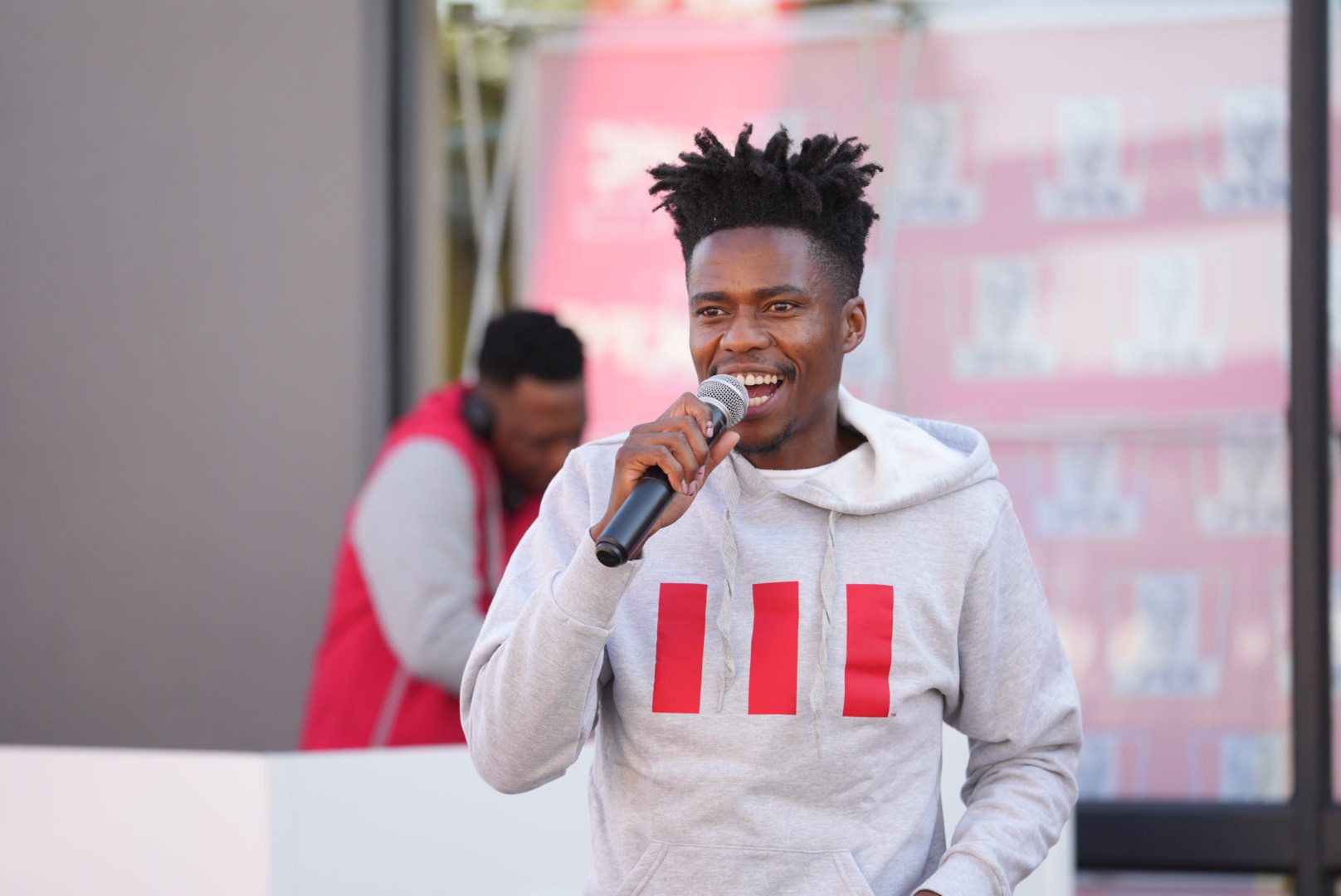 KFC Announces Creative MASHup With The University Of Johannesburg ...