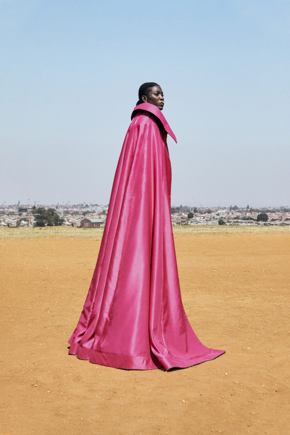 Beautiful Terrible By Justin Dingwall - Between 10and5