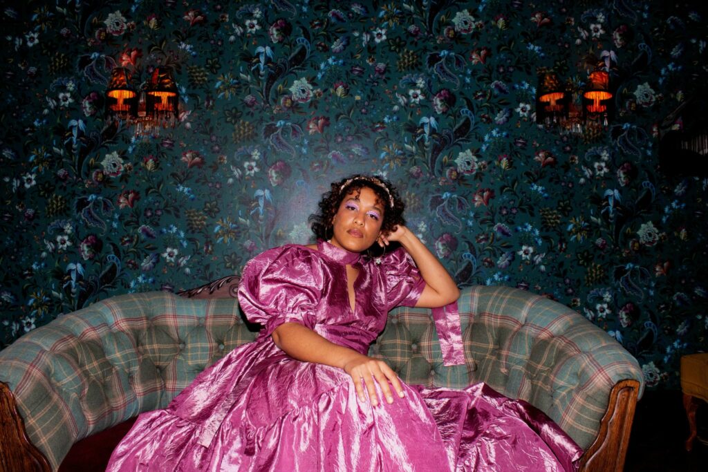 Thebe Magugu House: A Cultural Beacon of African Excellence - Between ...