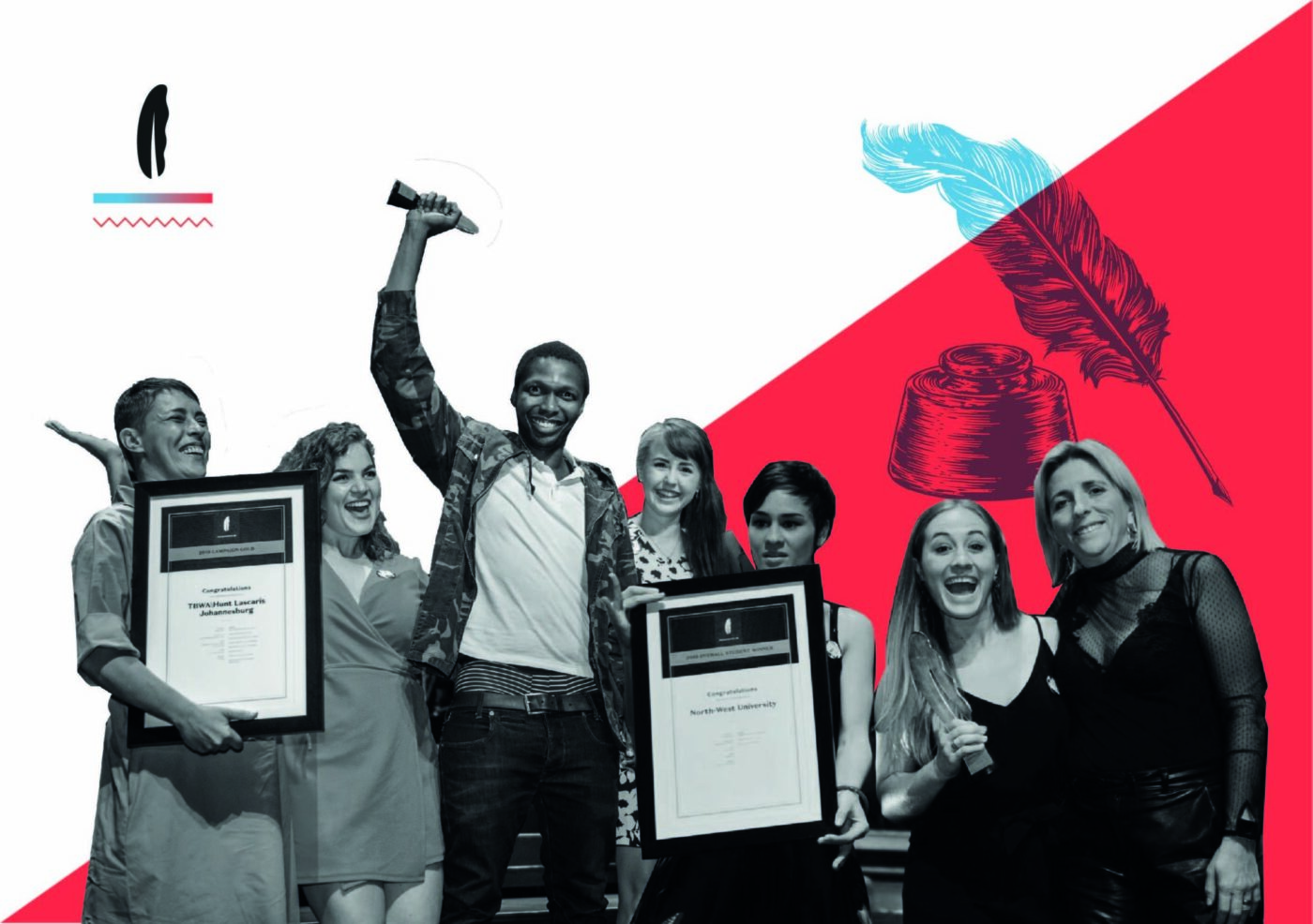 The Pendoring Awards Releases Impressive List Of Finalists For This ...