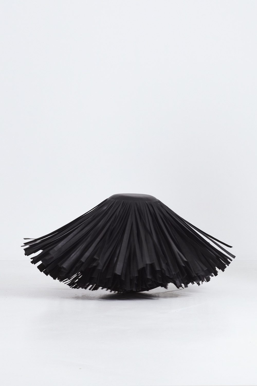 Southern Guild Presents Inkundla At Design Miami 2022 - Between 10and5
