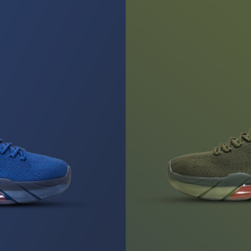 Art & Design Archives - Between 10and5