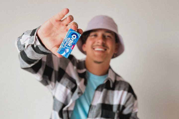 Step Inside: Heineken® House 2025 – Where Culture Comes Alive - Between ...