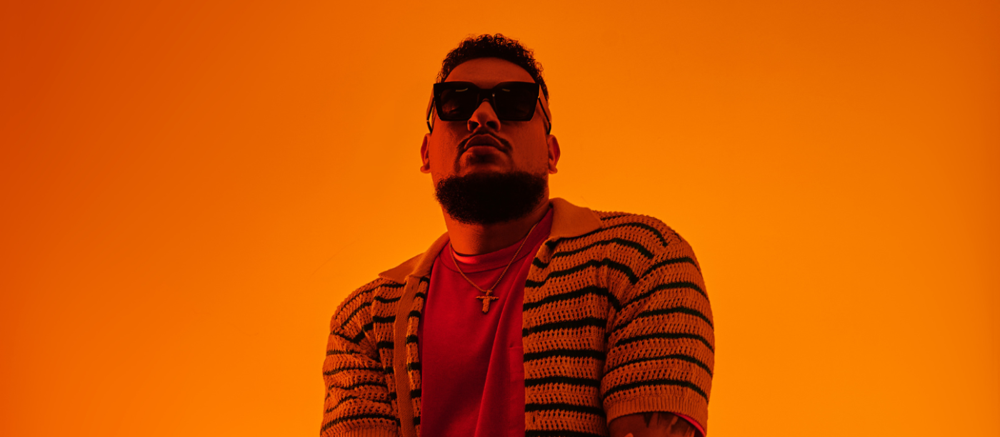 Rest In Peace: Kiernan "AKA" Forbes - Between 10and5