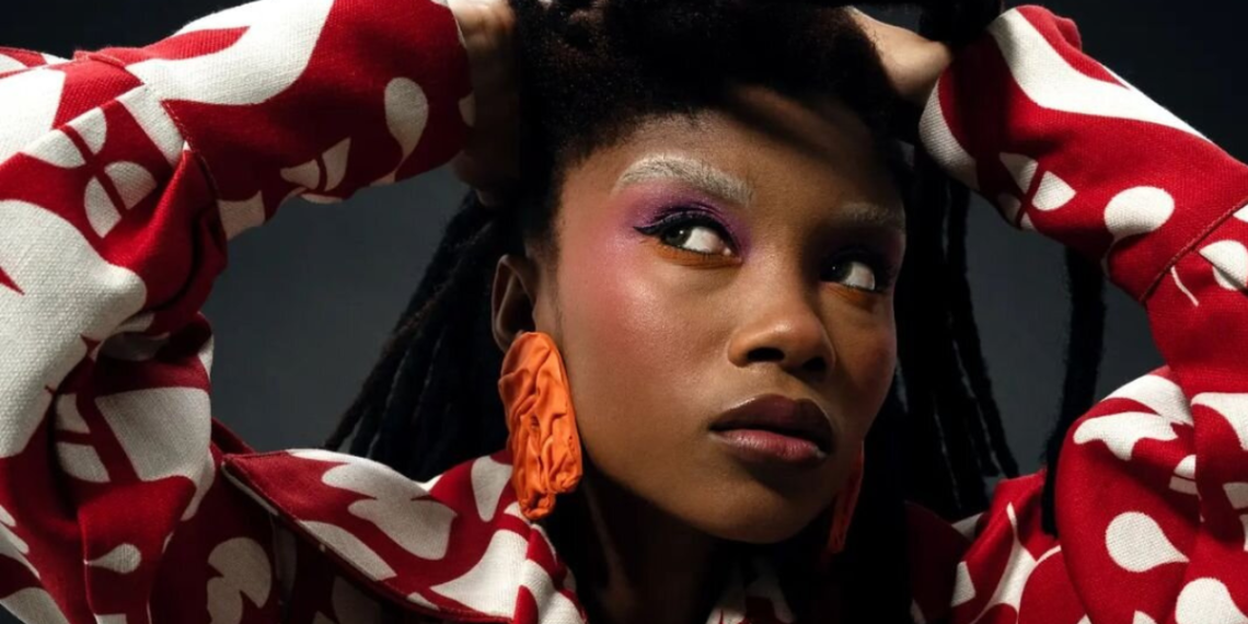 5 QUESTIONS W/MUNKUS - Between 10and5