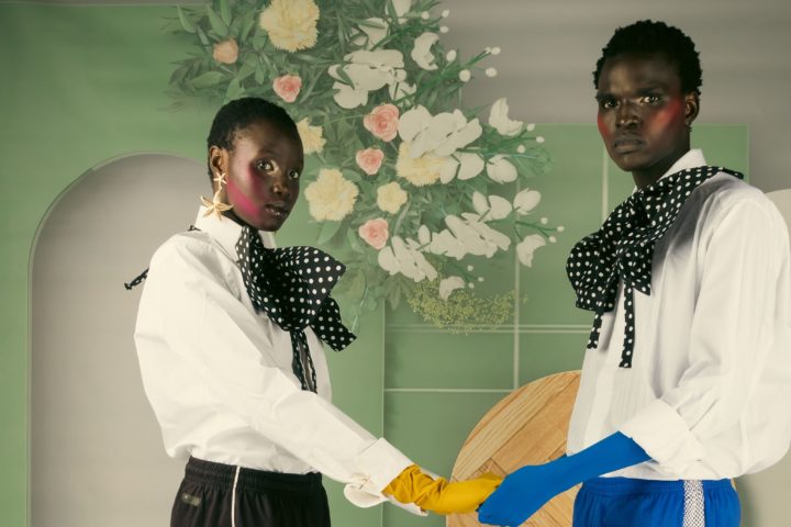 From Kasi to Global: How Spinning Took Over and Sam Sam Led the Charge ...