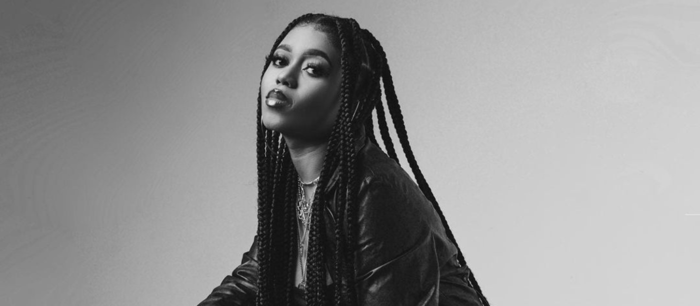 Maline Aura and Karyendasoul Collaborate on Single Titled "iFu ...