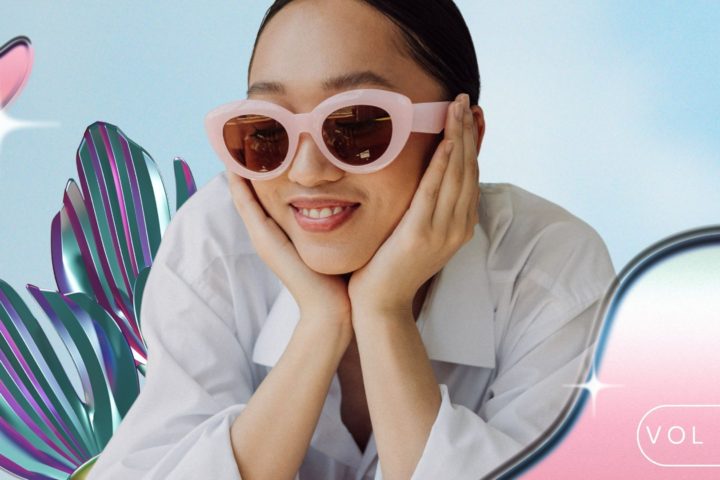 Relay Jeans Unveils 'Relay Jeans Sound of Denim' Campaign, Empowering ...