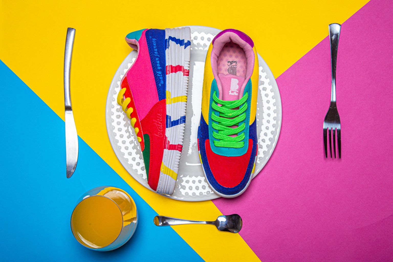 Brand South Africa Celebrates Leading South African brands ahead of the ...