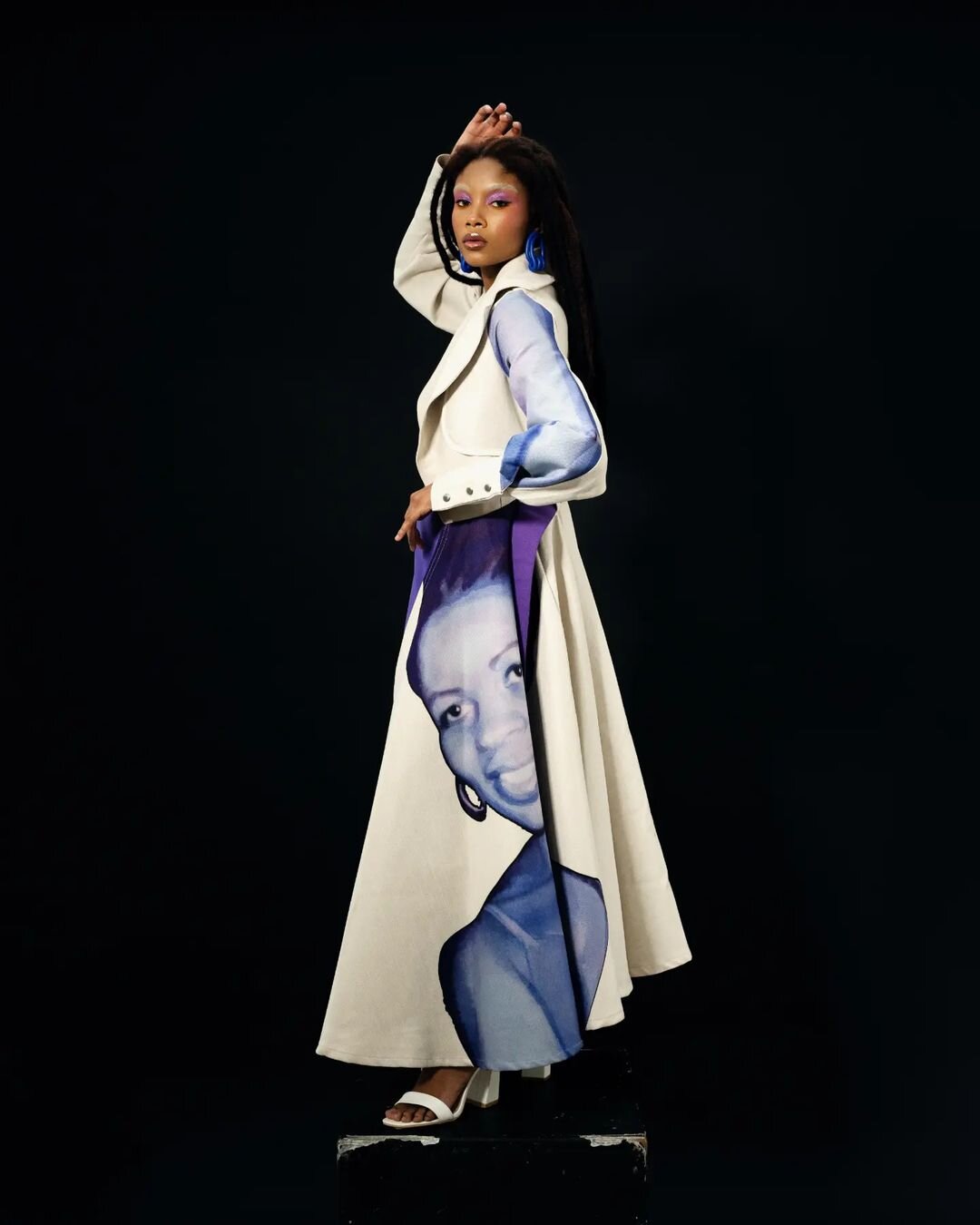 MUNKUS and Europa Art are embarking on a new adventure together ...