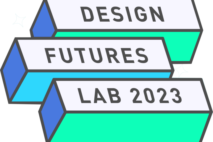 THE NORVAL SOVEREIGN AFRICAN ART PRIZE 2025 WINNERS ANNOUNCED - Between ...