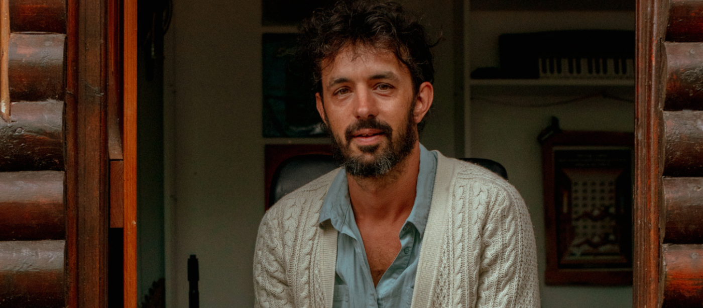 Samuel Miller and Luxe Agoris Deliver A brand New Single Titled "Days ...