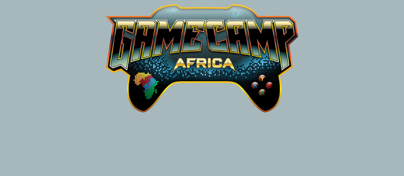 Xbox Game Studios Game Camp Confirmed For The Continent of Africa ...