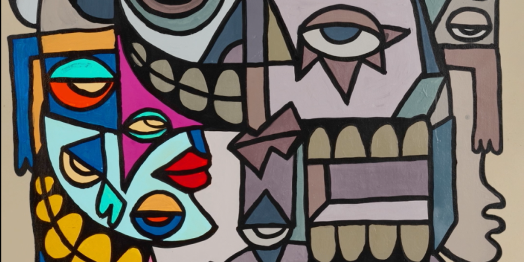 South Africa’s only fine-art physical NFT gallery to exhibit at RMB ...