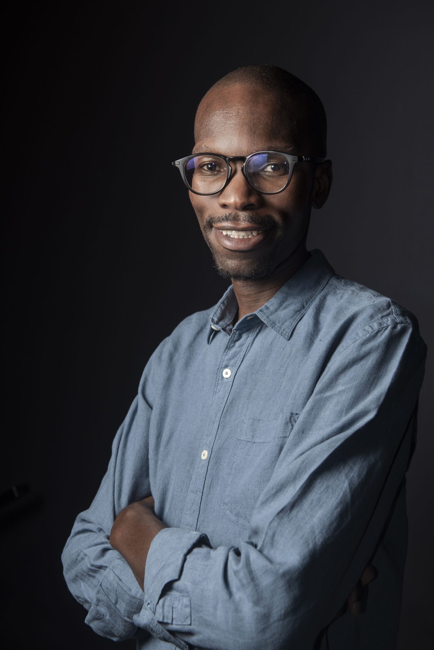 ZIZI KODWA TO OPEN SA PAVILION AT BIENNALE ARCHITETTURA IN VENICE ...