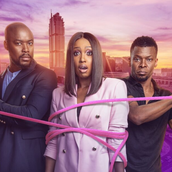 NETFLIX PRESENTS A PREVIEW OF ITS SOUTH AFRICAN PRODUCTIONS AND ...
