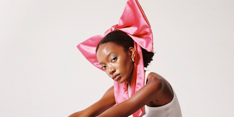 Film & Photography Archives - Between 10and5