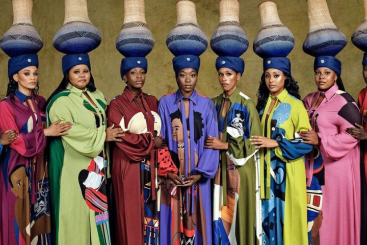 Black Coffee Announces Two Major SA Shows This November - Between 10and5