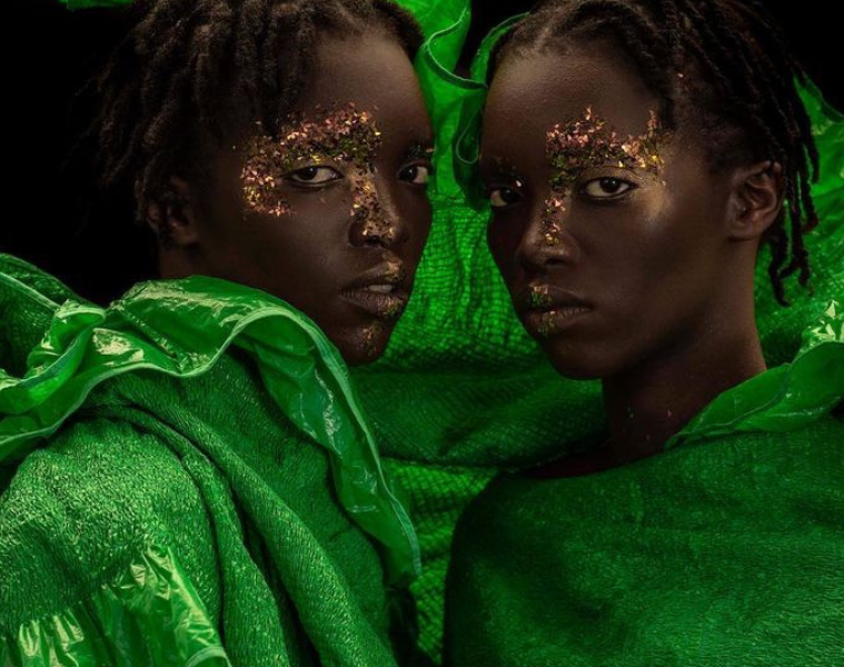 The Best African Netflix Shows to Watch 2023 - Between 10and5