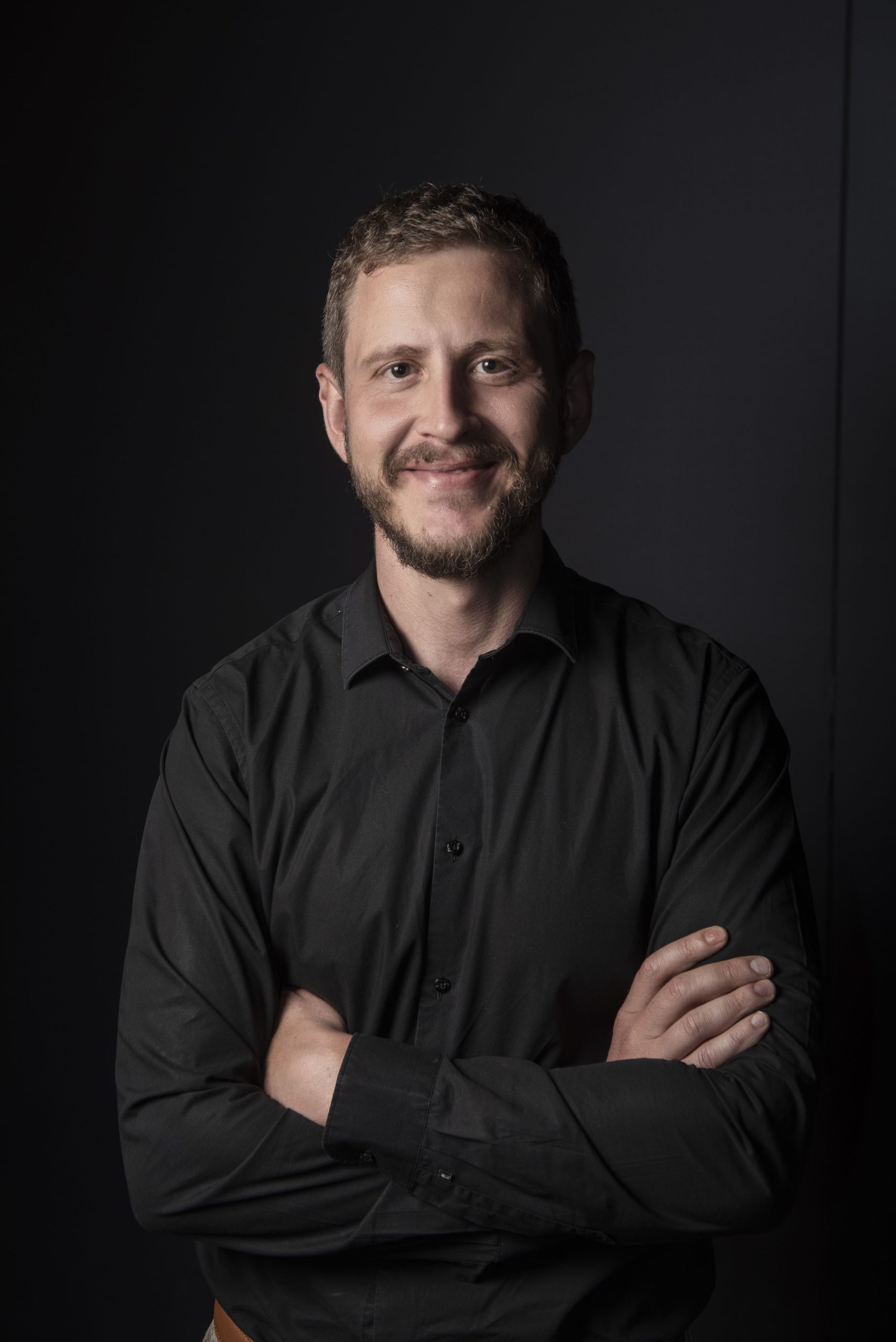 ZIZI KODWA TO OPEN SA PAVILION AT BIENNALE ARCHITETTURA IN VENICE ...