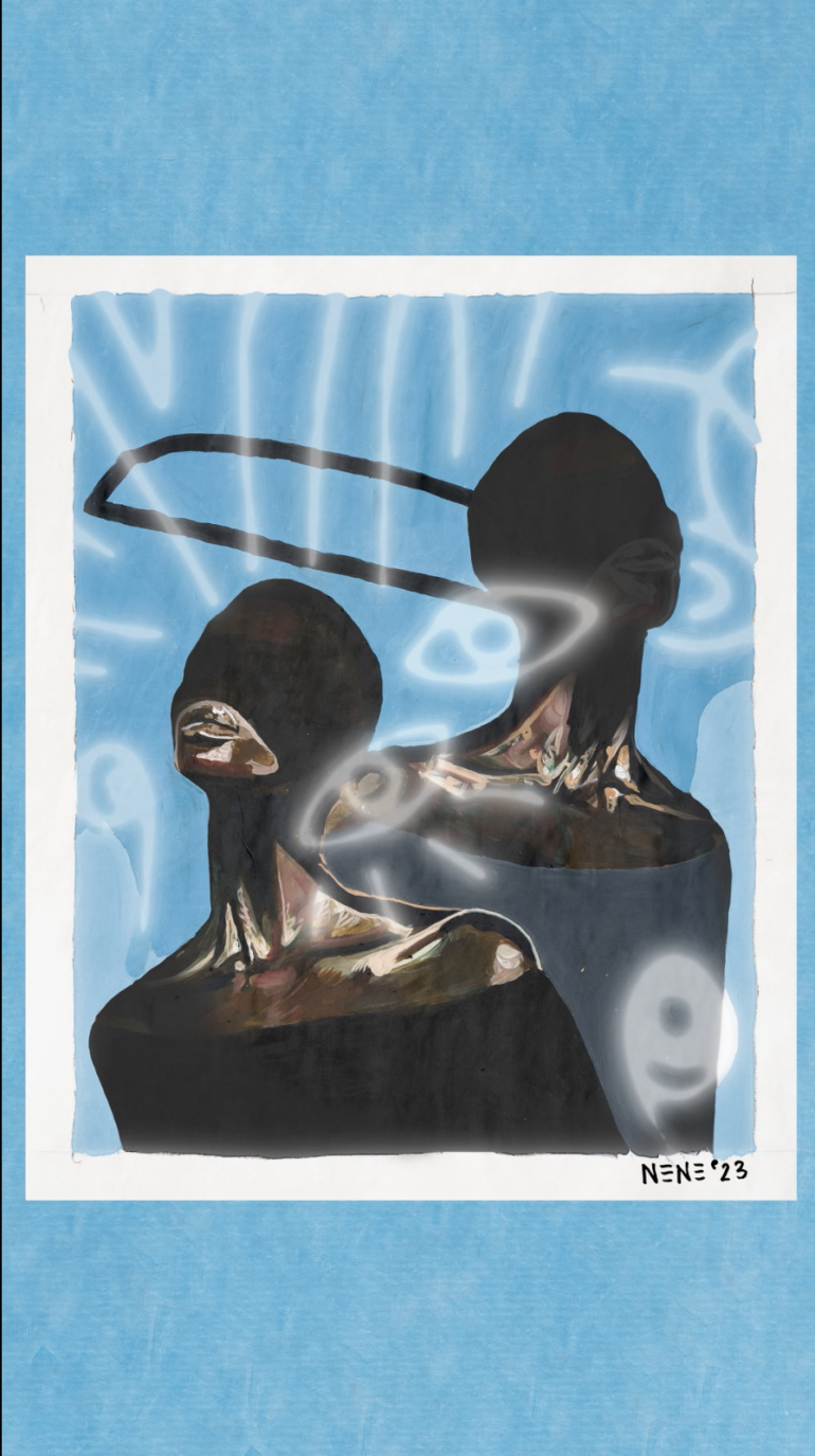 South Africa’s only fine-art physical NFT gallery to exhibit at RMB ...