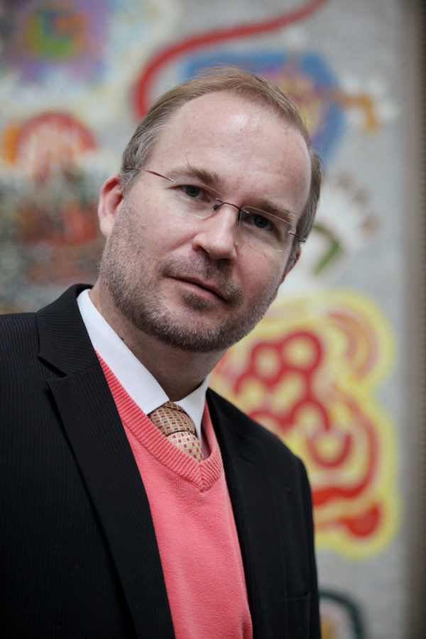 Absa L’Atelier Competition Returns To Empower Africa's Next Generation ...
