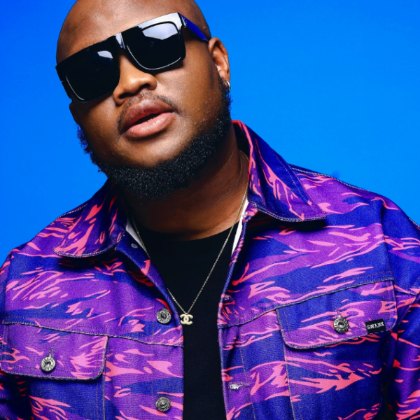 Money Badoo Drops Music Video for “Don’t Call Me,” Channelling Y2K ...