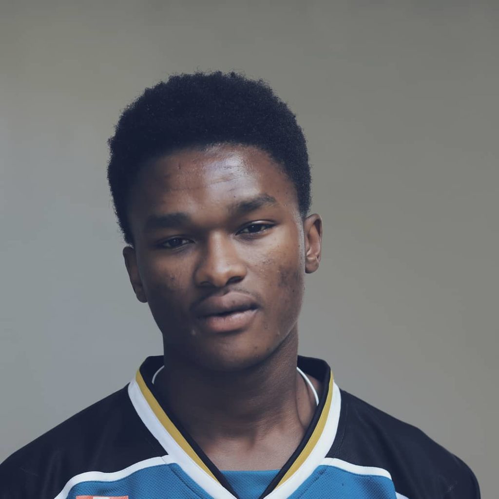 H’ & Them Blends Indie-Folk with Hip-Hop and LoFi on New Album "Home In ...