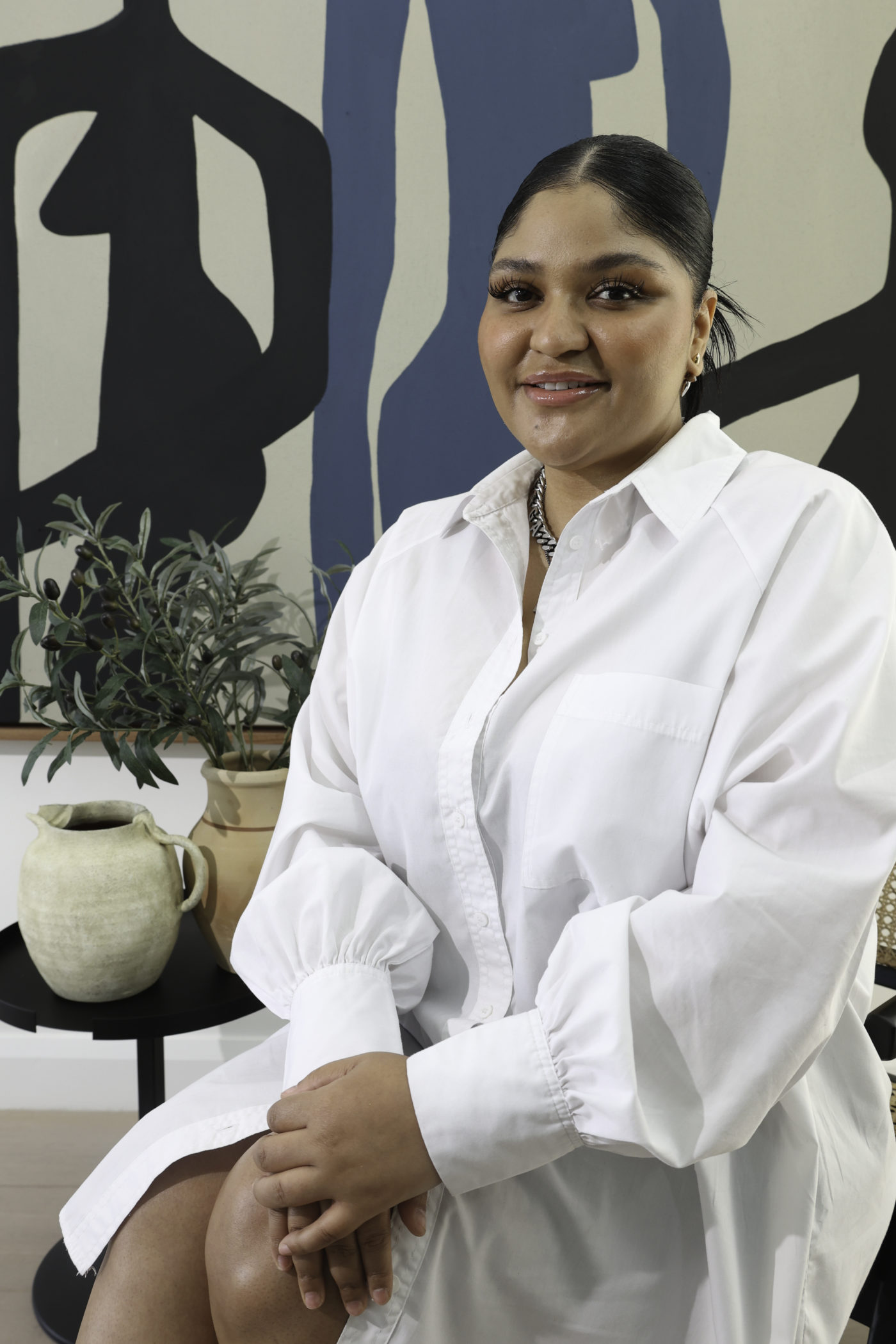 WE ARE EGG Spotlights Young Entrepreneurs This Youth Month - Between 10and5