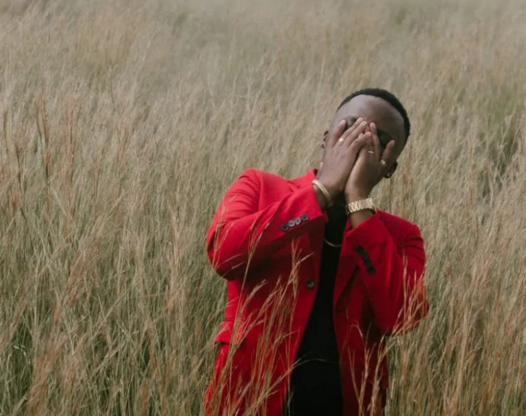 Mmabatho Mogomotsi Makes Her acting Comeback with the new Showmax ...