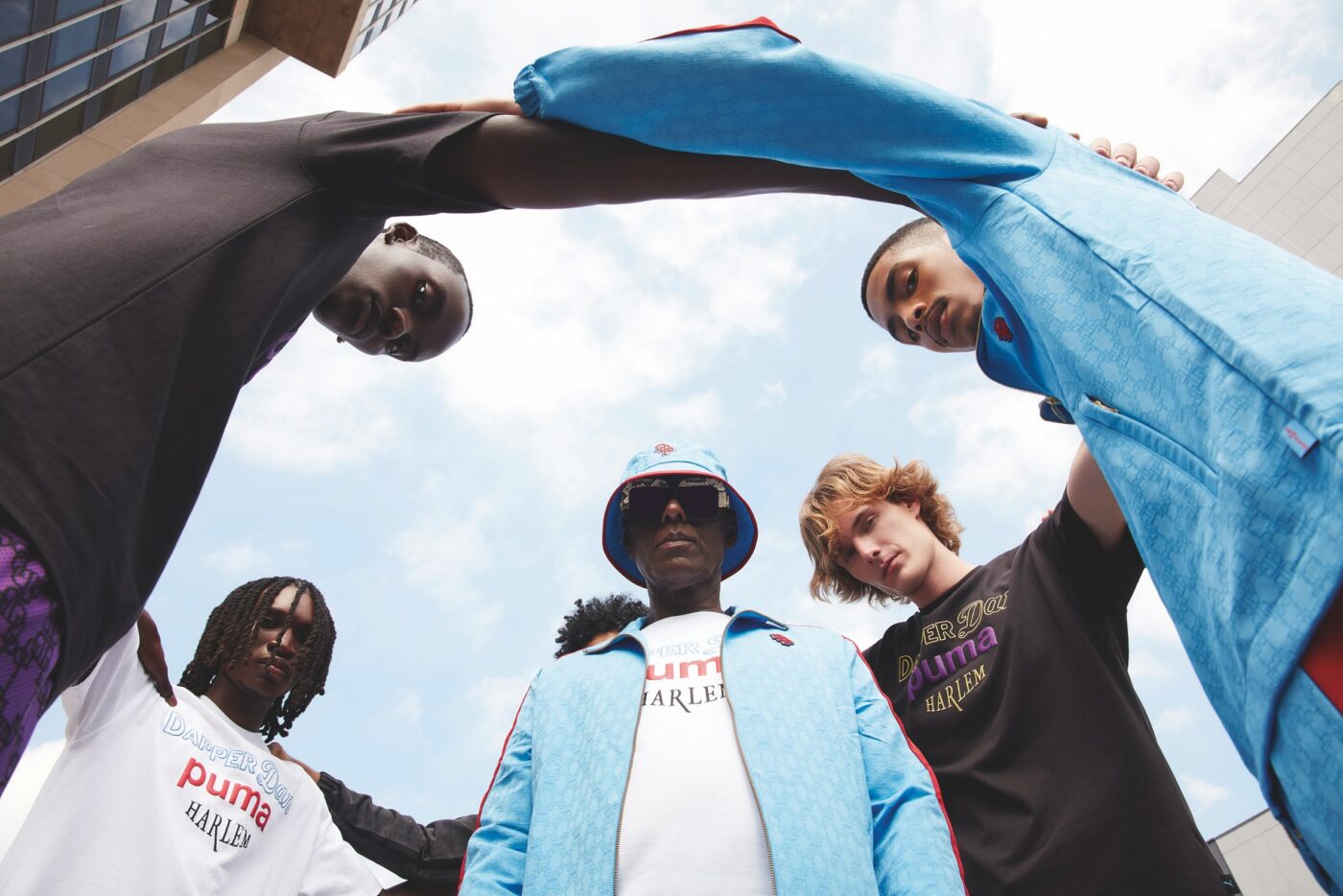 Pick n Pay Teams Up with Rick Ross for Smart Shopper Campaign: Hit or ...