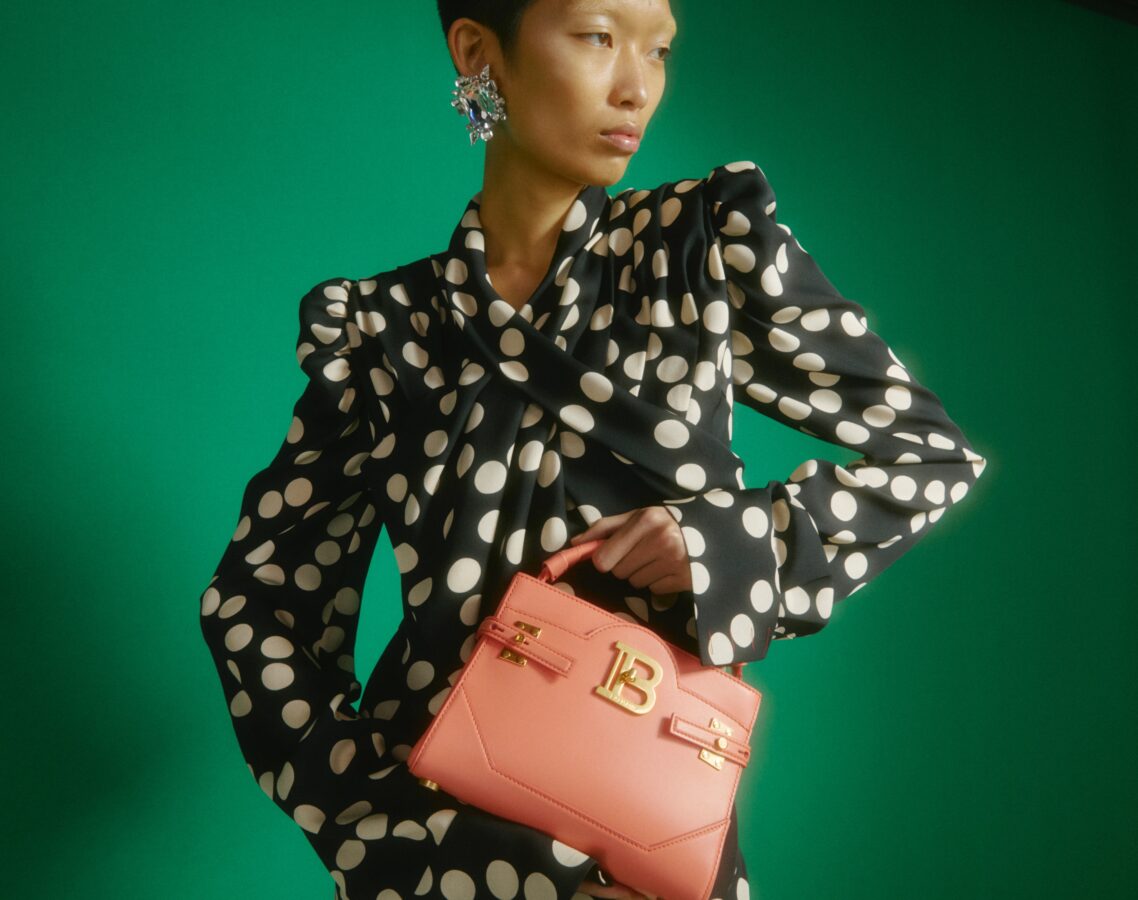 MR PRICE AND REFUSE CLOTHING BRAND LAUNCH NEW COLLABORATION - Between ...