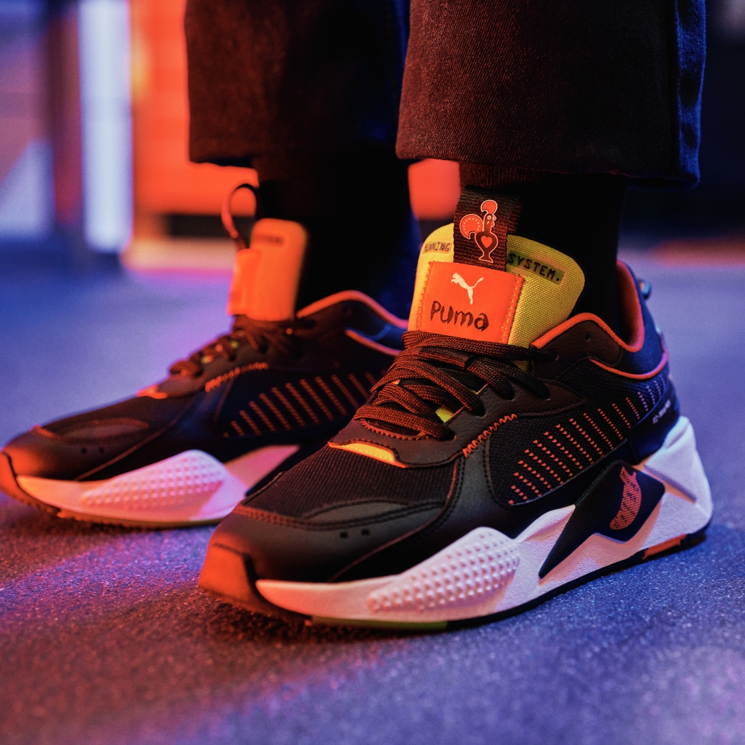 6 Fresh Collabs You Should Know About - Between 10and5