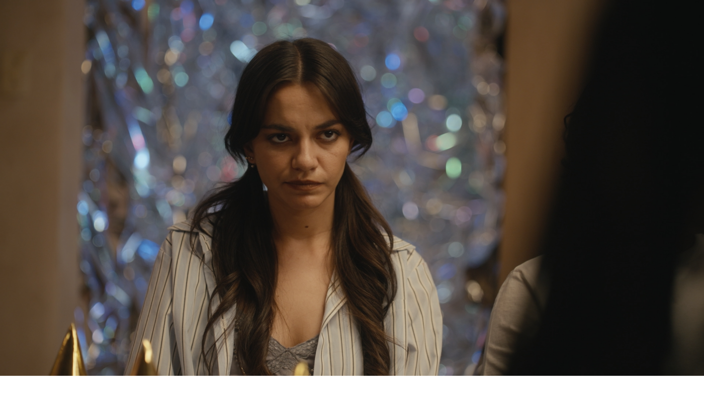 SHOWMAX DROPS THE LOWDOWN ON "WYFIE": A NEW UNIVERSITY DRAMA - Between ...