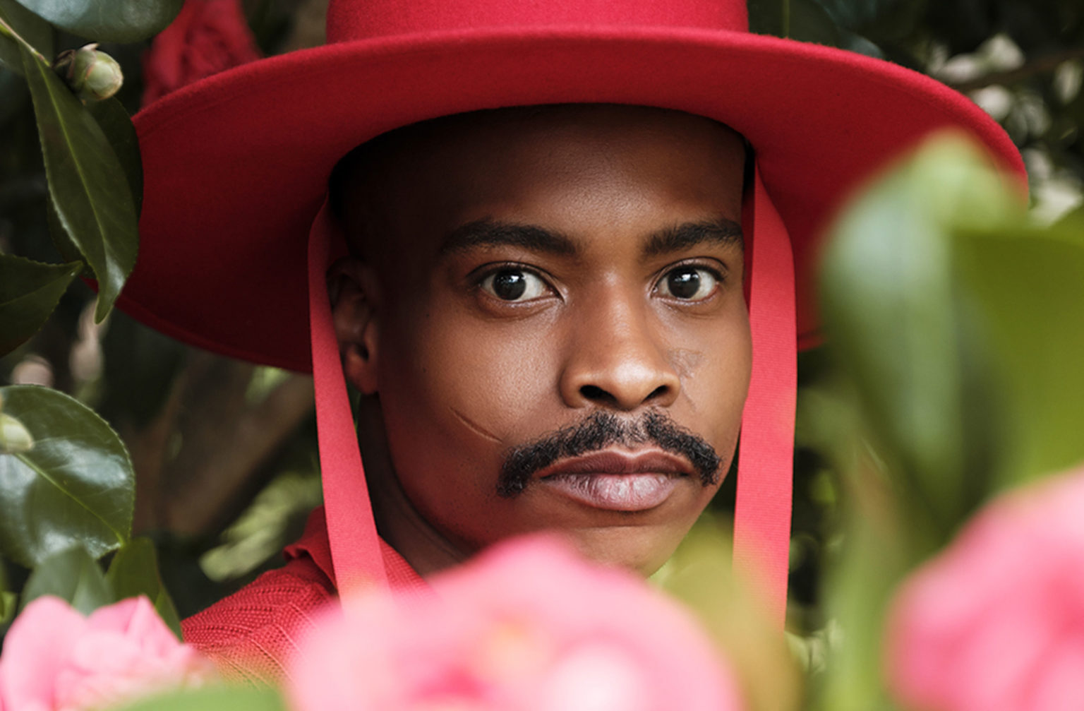 Zeitz MOCAA GALA 2024 set to feature exclusive performance by South ...