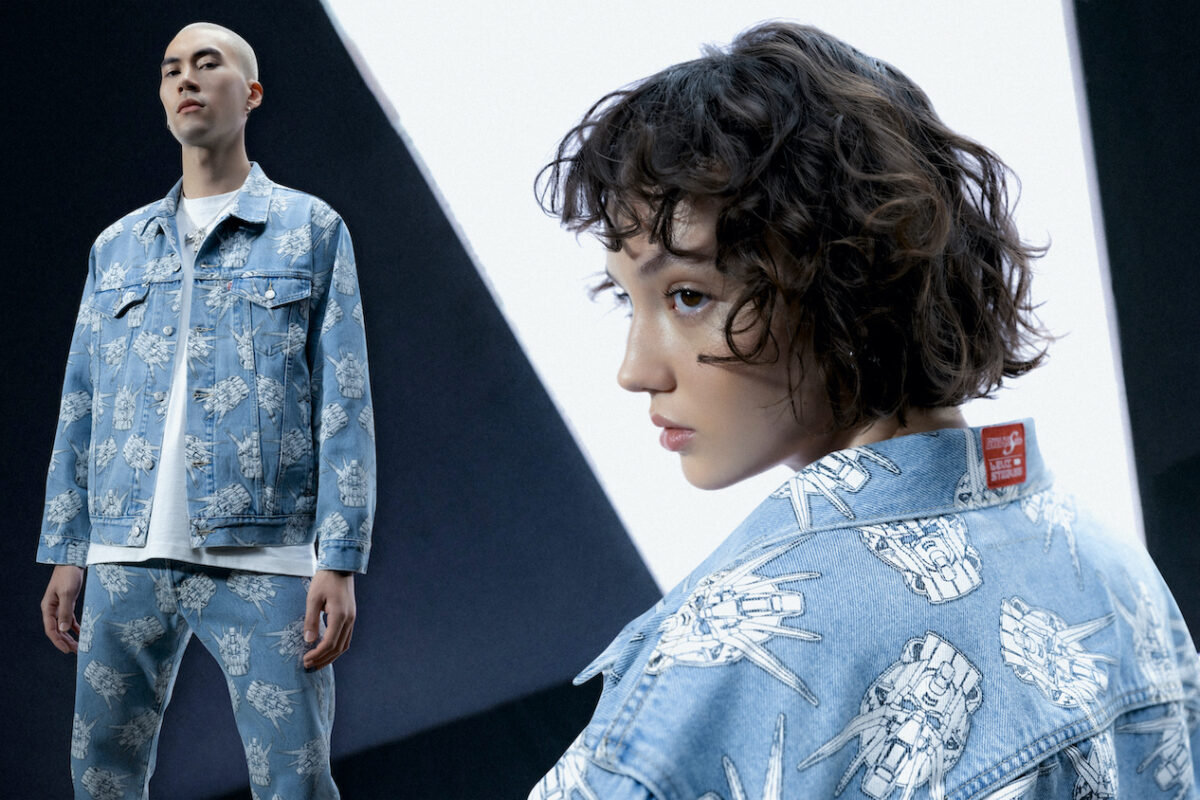 Introducing the Tyla Tyger Quencher: A Bold Collaboration Between Tyla ...