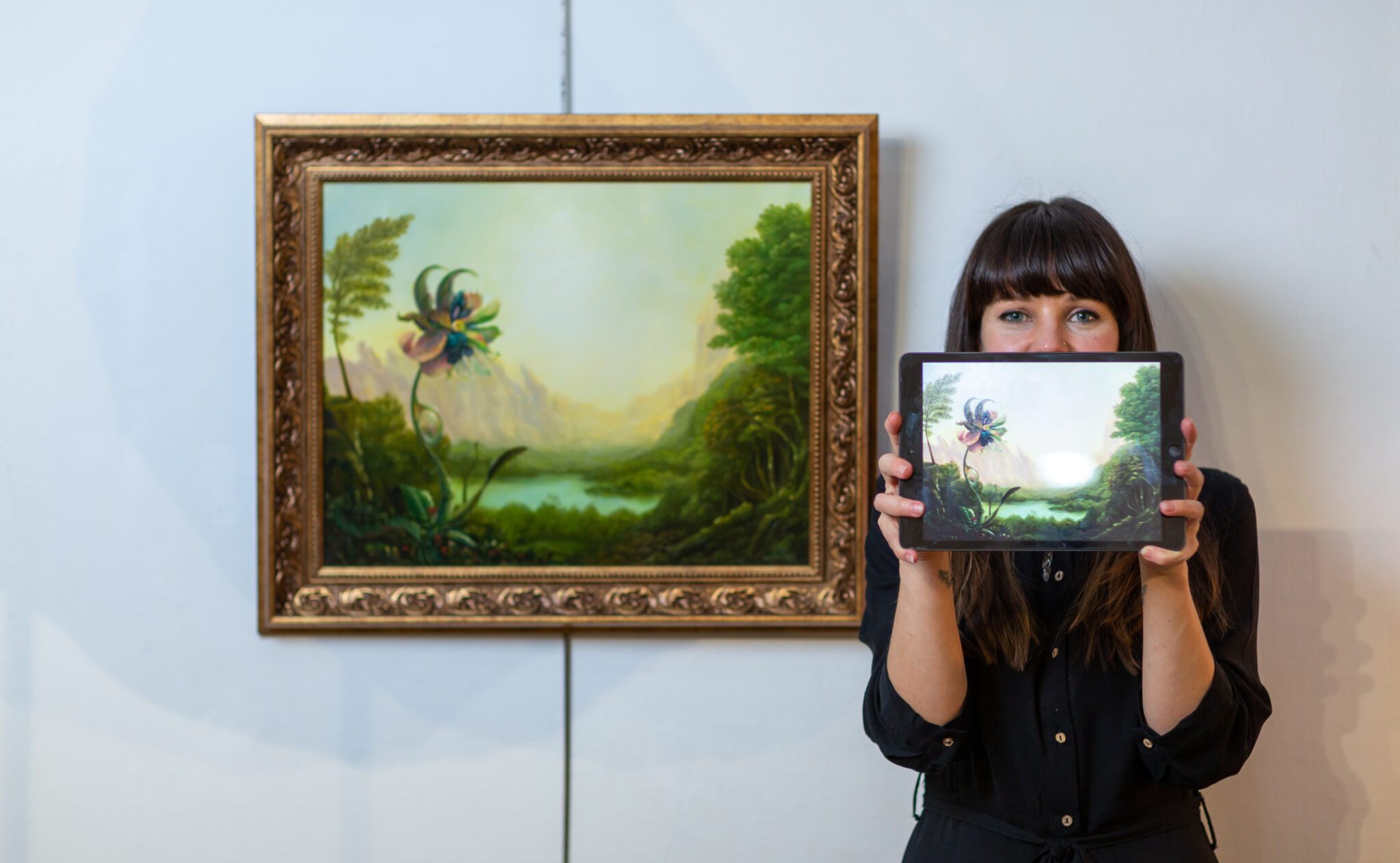 Entries are now open for Sasol new Signatures 2024 - Between 10and5