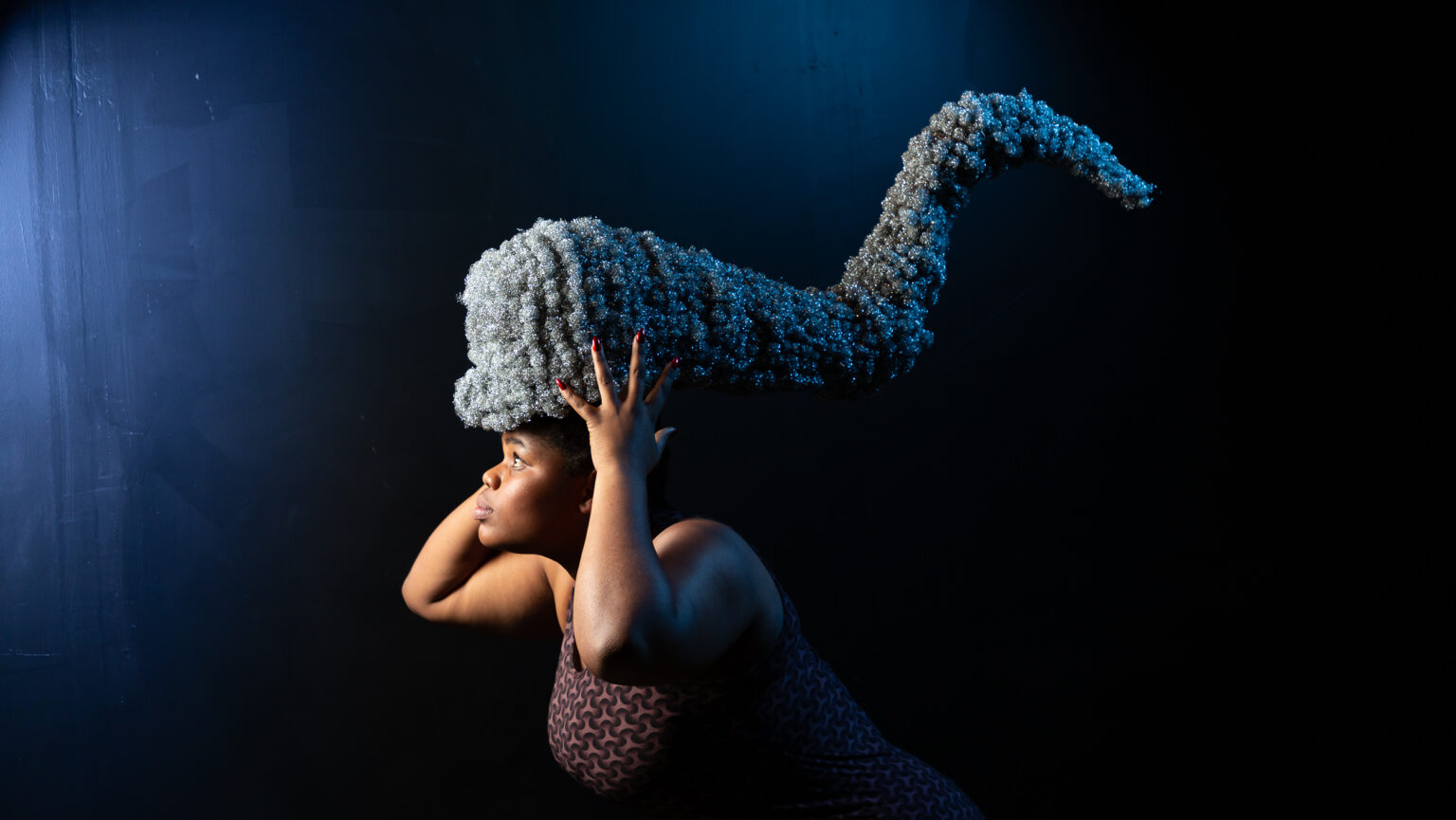 Entries are now open for Sasol new Signatures 2024 - Between 10and5