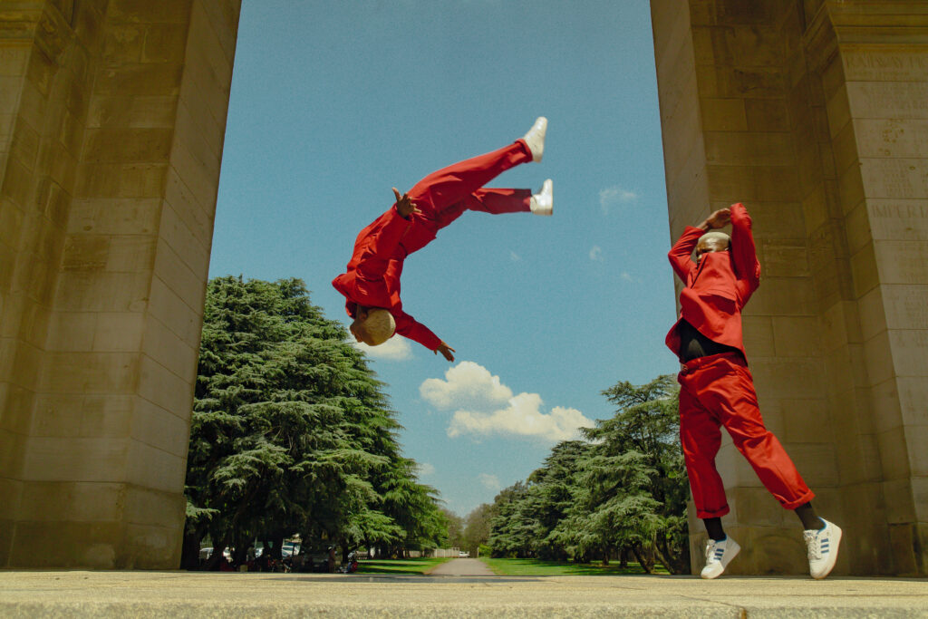 TYLA’S ICONIC HOMECOMING CONCERT IS STREAMING ON SHOWMAX ACROSS 44 ...