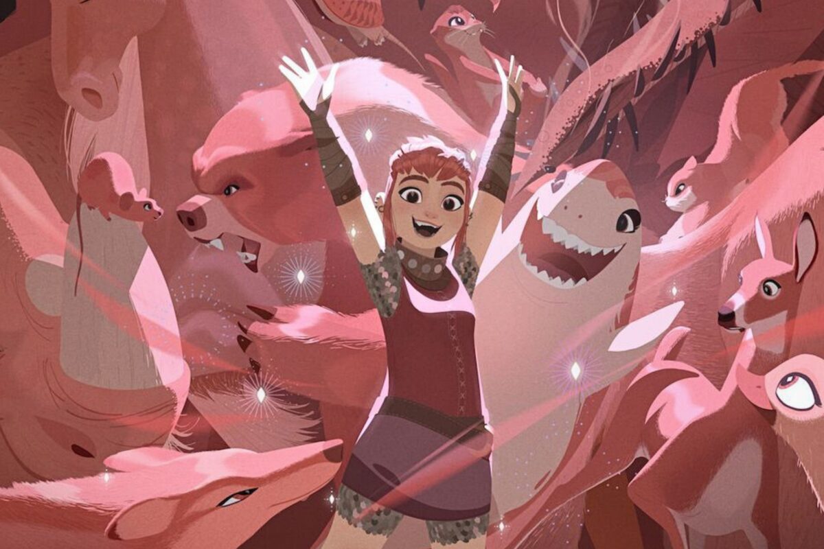 Introducing the Tyla Tyger Quencher: A Bold Collaboration Between Tyla ...