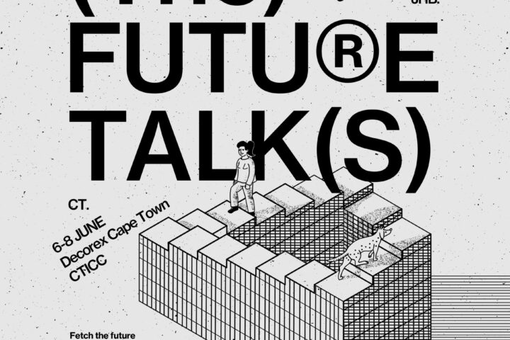 Starting 2025 with a Bang: GALXBOY’s New Drops, Collabs & Store ...