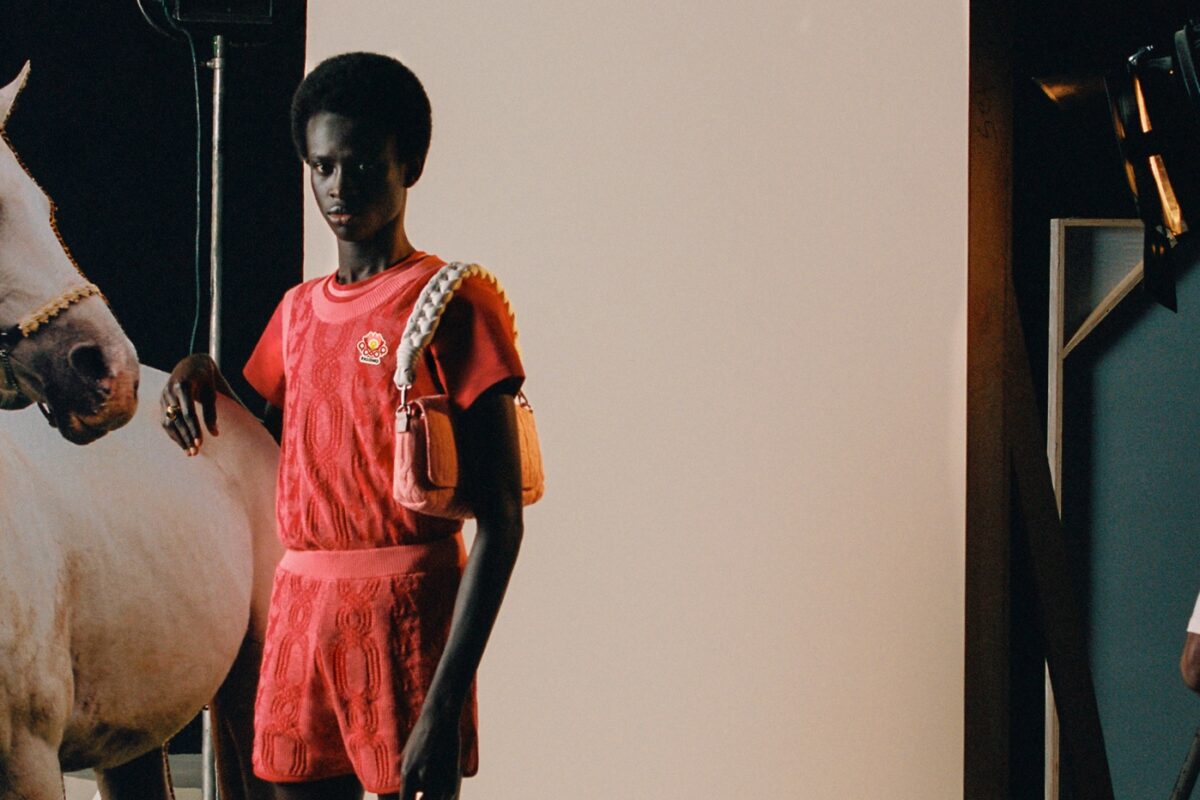 Introducing the Tyla Tyger Quencher: A Bold Collaboration Between Tyla ...