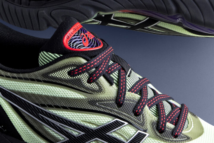 Homepage - Between 10and5