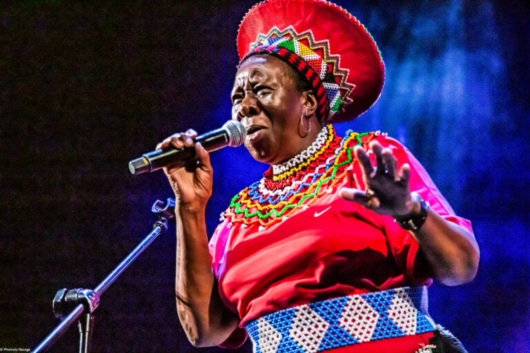 Introducing the Tyla Tyger Quencher: A Bold Collaboration Between Tyla ...