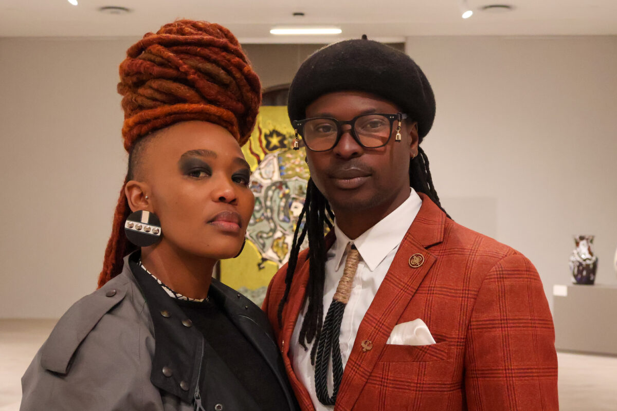 Introducing the Tyla Tyger Quencher: A Bold Collaboration Between Tyla ...