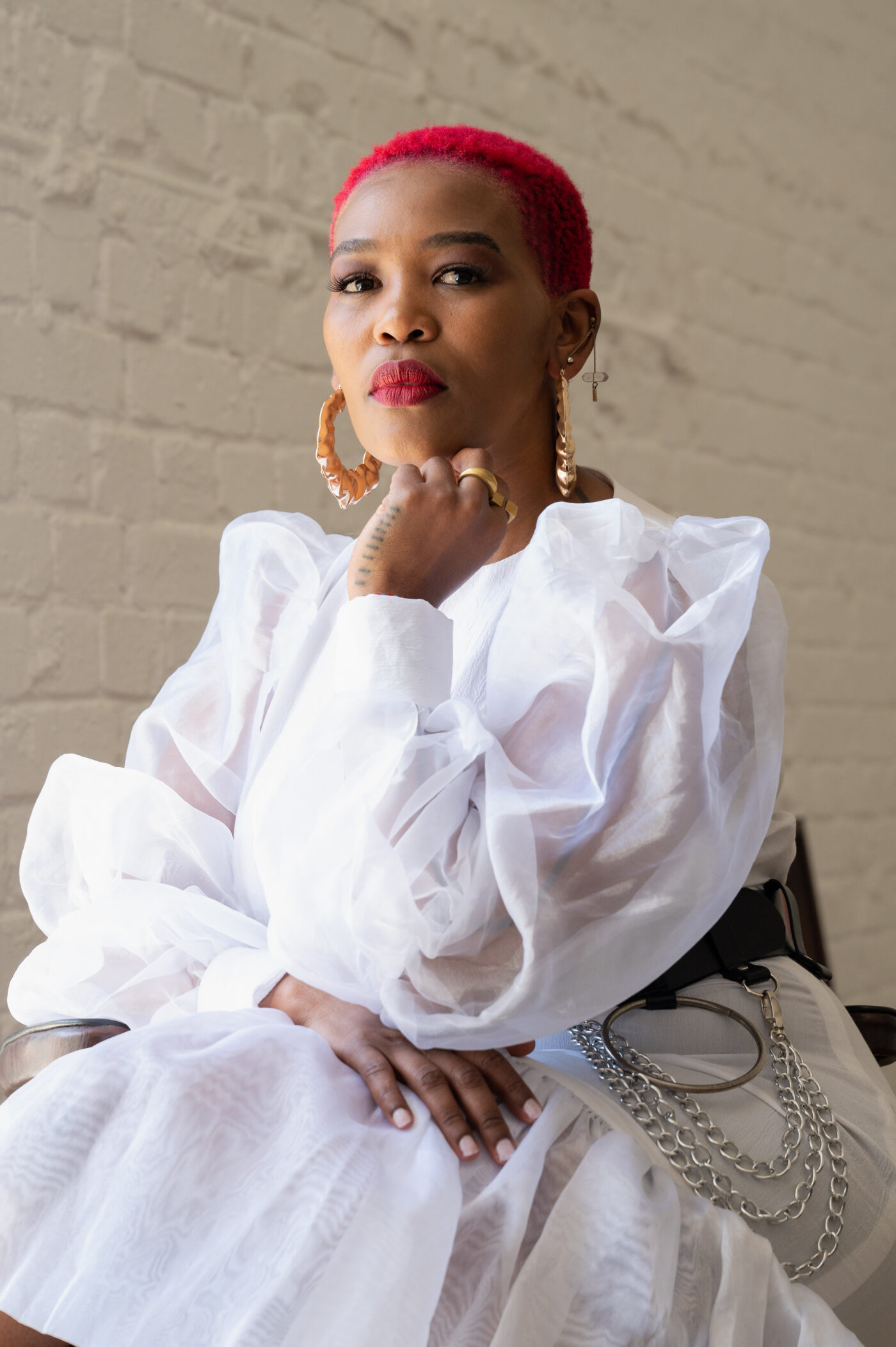Take a Breath: Stellenbosch Triennale Returns for 2025 - Between 10and5
